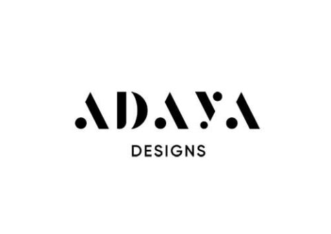 ADAYA - LAURUSCHKUS – the collection